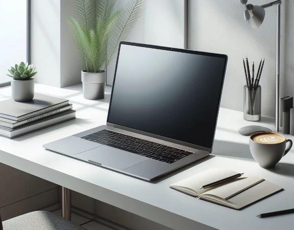 Come scegliere il laptop - ScontiPerTe.com